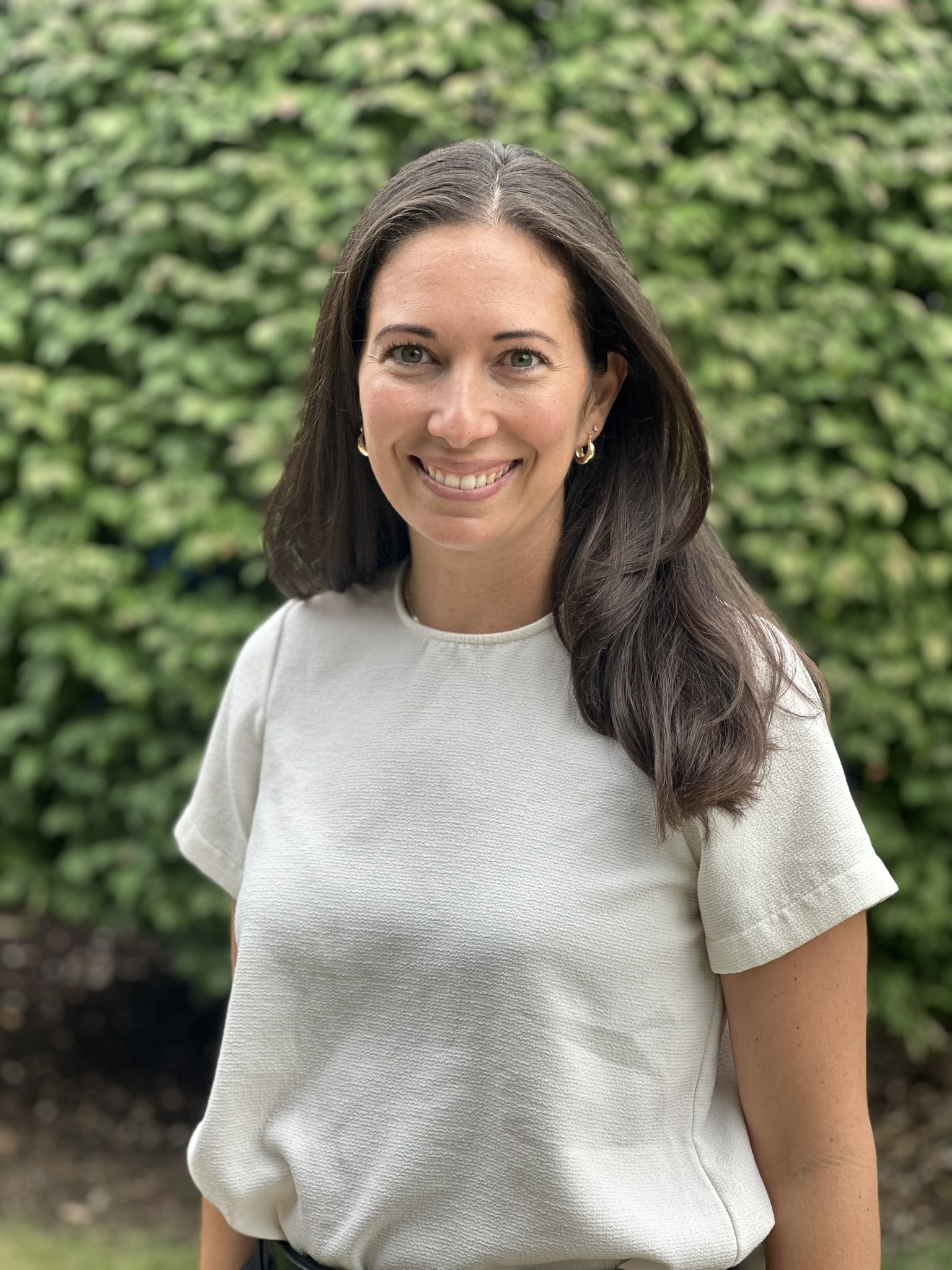 Dr. Kim Henderson - Chiropractor in Northbrook, IL