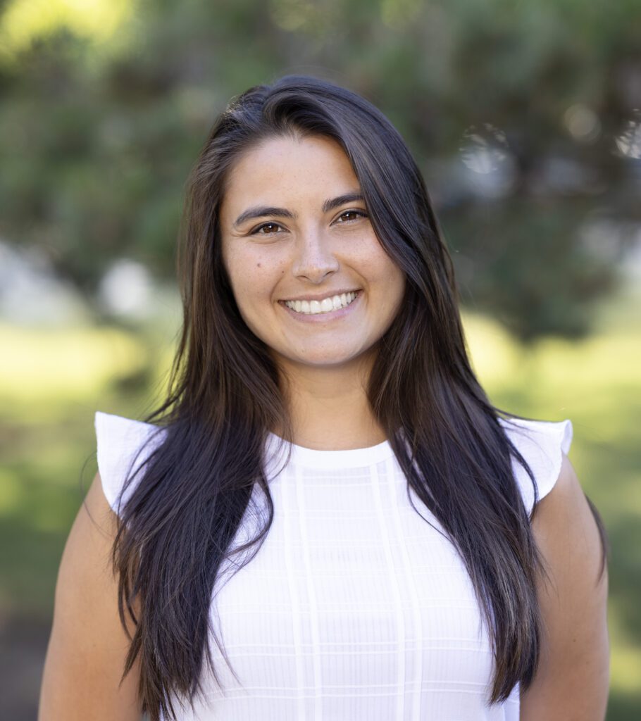 Dr. Kim Henderson - Chiropractor in Northbrook, IL