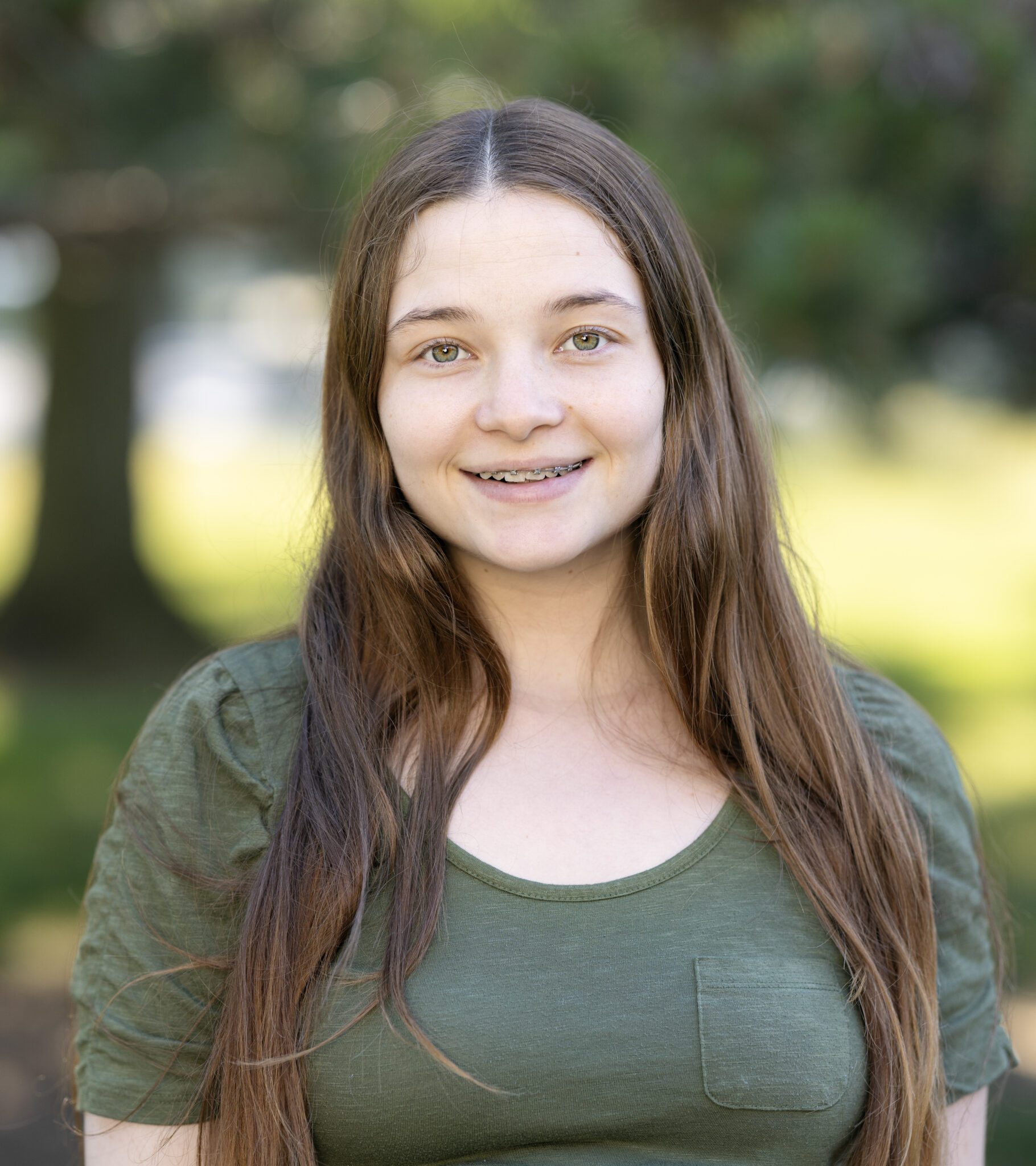 Dr. Kim Henderson - Chiropractor in Northbrook, IL