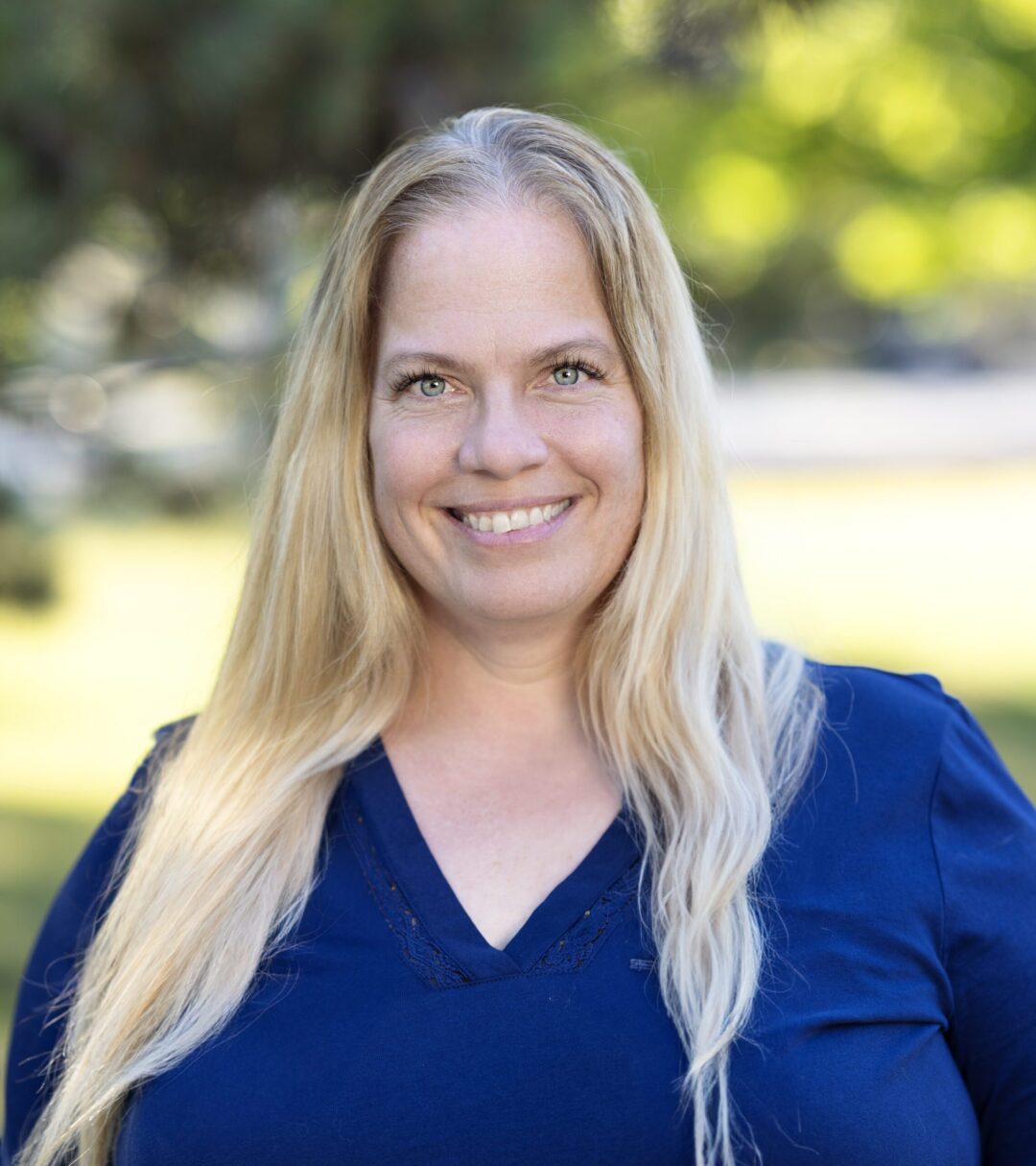 Health Clarified - Holistic Doctor in Northbrook, IL