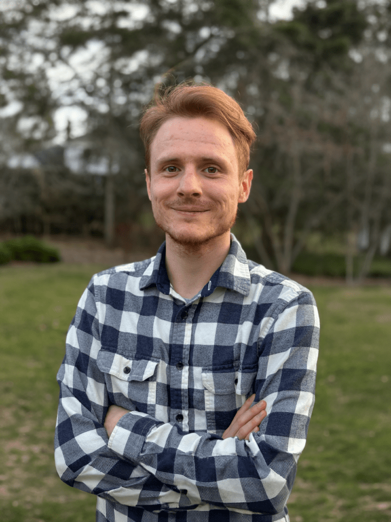 Dr. Kim Henderson - Chiropractor in Northbrook, IL