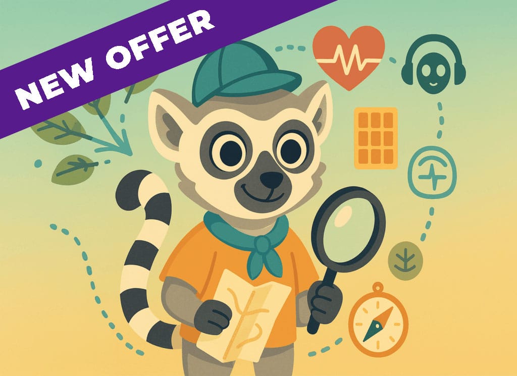 January Is Not About Weight Loss — It’s About Helping Your Metabolism ...